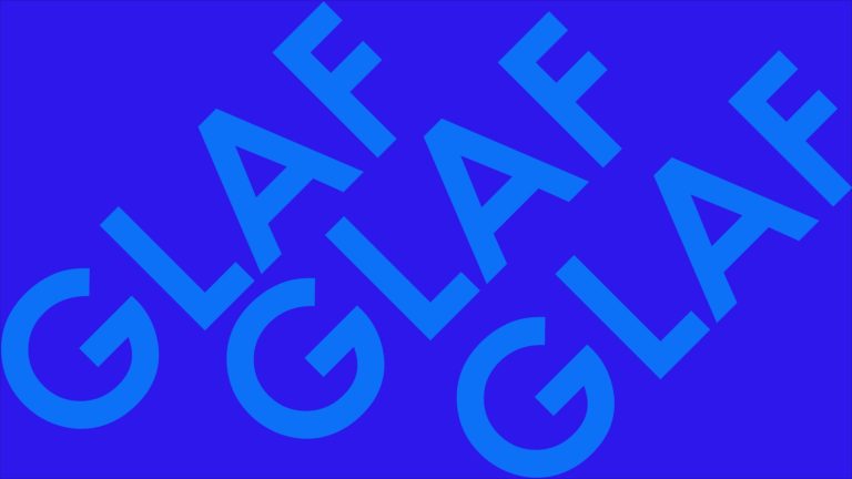 GLAF – Innovative Technology Management Consulting Since 1997