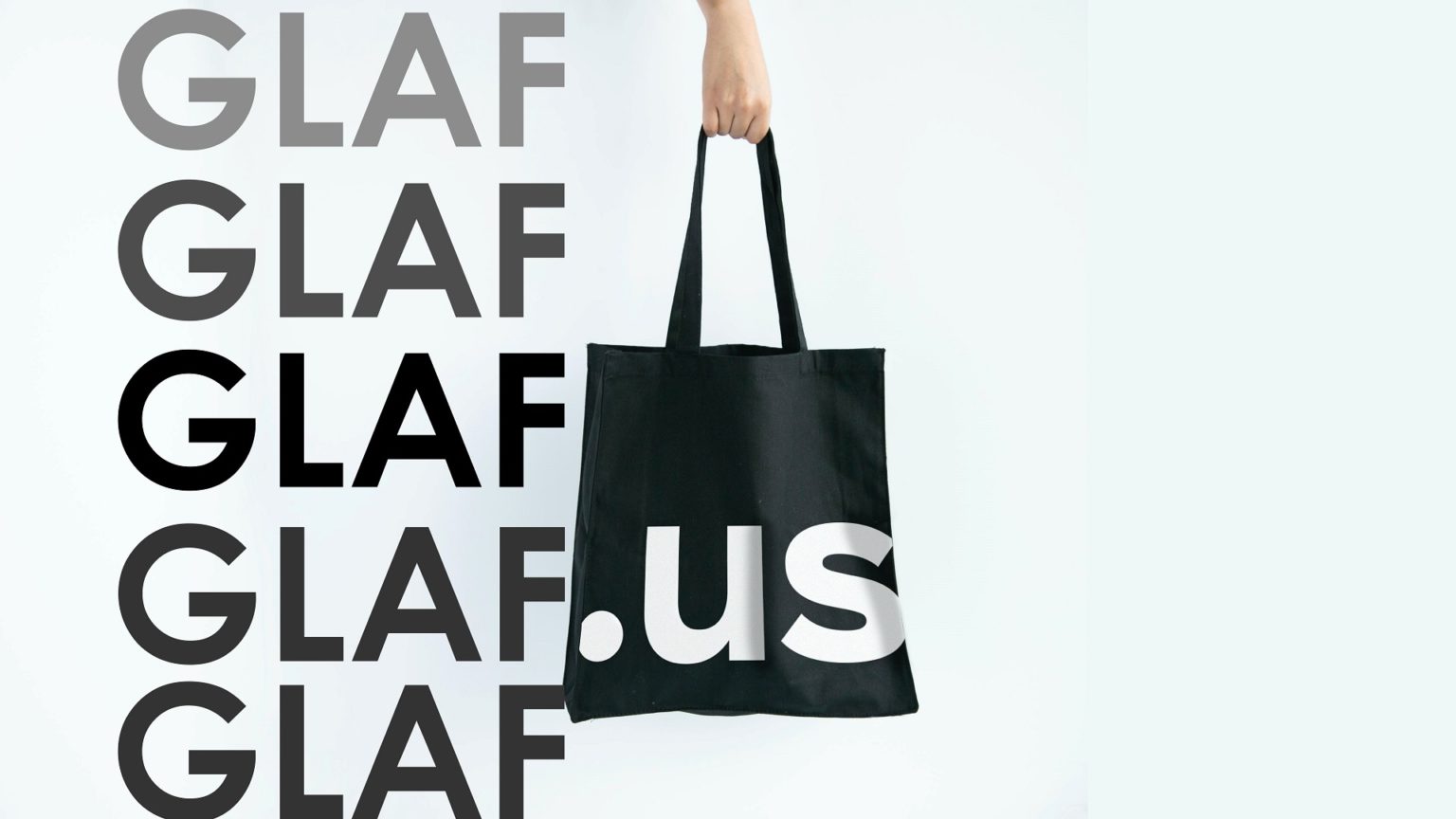 GLAF | GLAF